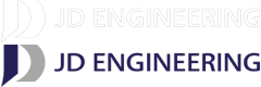 제이디엔지니어링